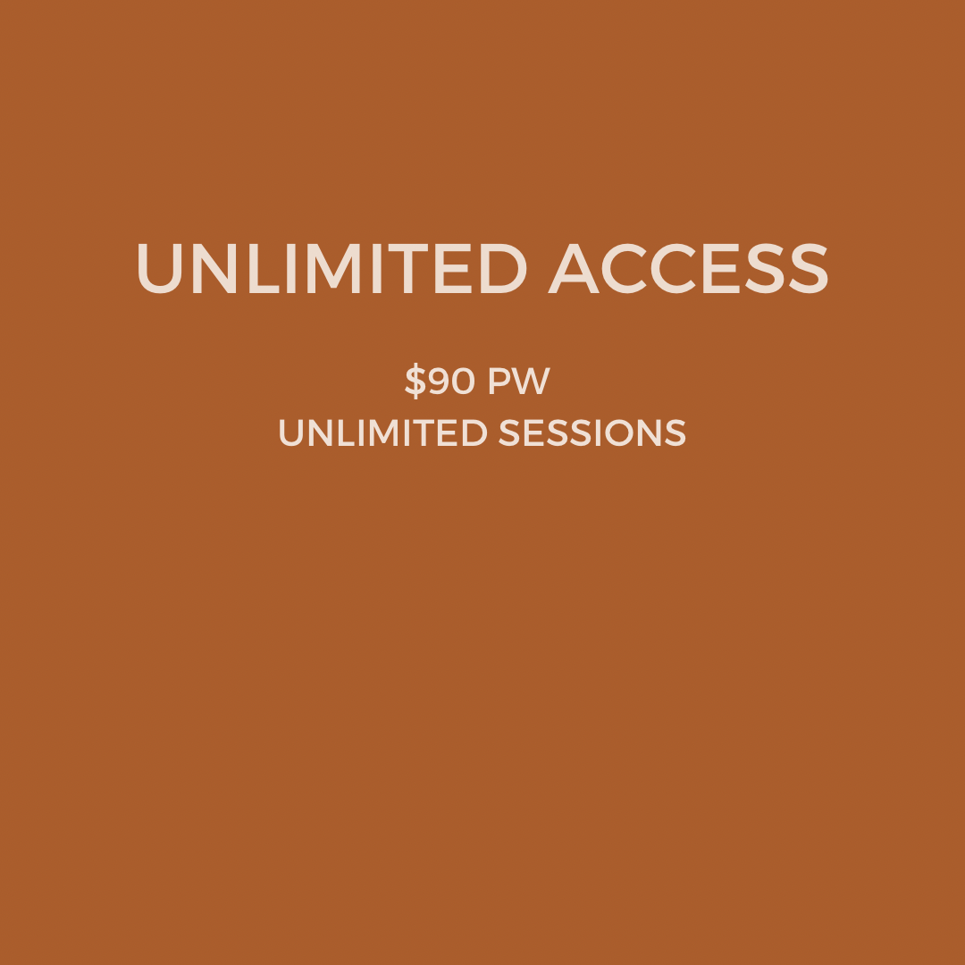 Ridge Fitness - Boutique Strength and Conditioning Studio for Women ...